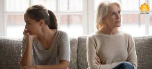 “I Feel No Connection To My Family”: Can It Be A Sign Of Family ...