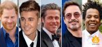 10 Therapy Success Stories Shared By Male Celebrities
