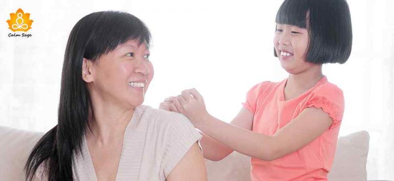 What is Filial Therapy: Techniques and Benefits