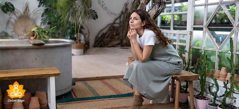 “I Don’t Feel Like Working Today”: Reasons And Tips To Cope