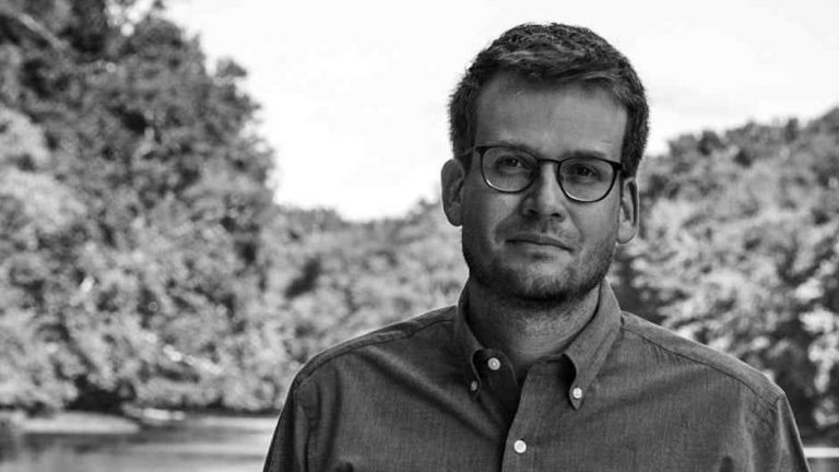 10 Therapy Success Stories Shared By Male Celebrities