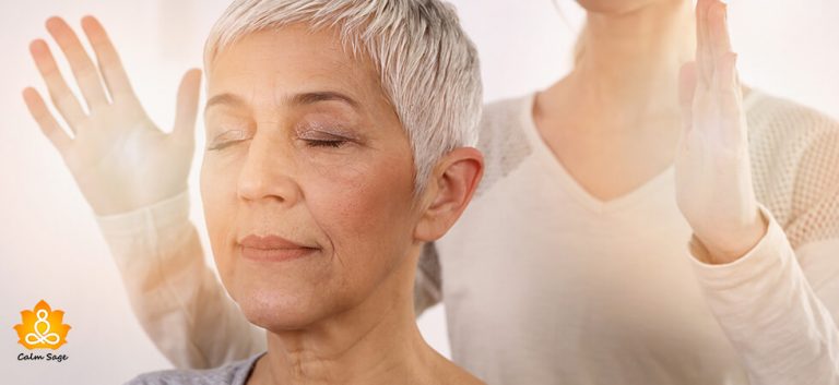 Polarity Therapy: Principles, Effectiveness, And How To Get Started!