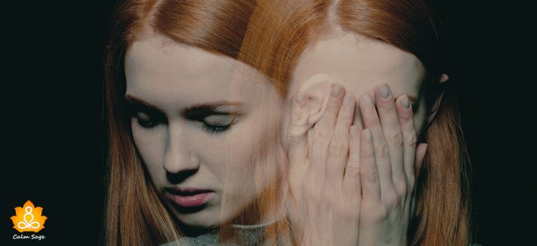 Recognize A Sociopath: Signs And Characteristics Of Sociopathic Behavior