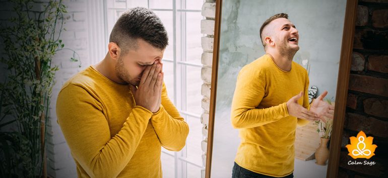 All You Need To Know About Word Salad In Schizophrenia
