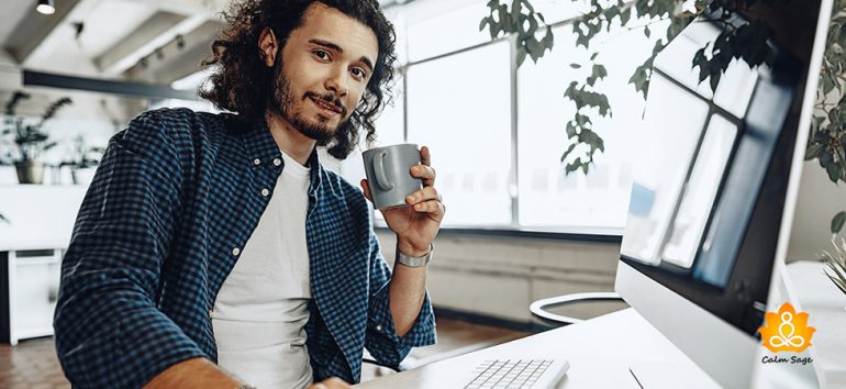 Feel Like You’ve Wasted Your 20s? How to Move Forward