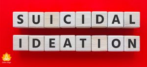 Suicidal Ideation Or Suicidal Thoughts: Symptoms, Causes, Coping Tips ...