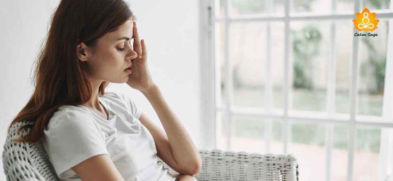 “Why Does Everybody Hate Me?” Why You Think This Way (And What To Do)