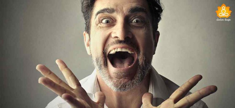 What is Dementophobia: Causes, Symptoms and How to Deal With it