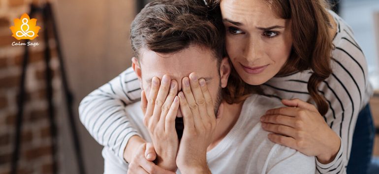 All You Need To Know About A BPD “Favorite Person” Relationship