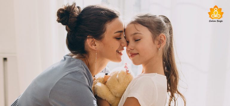 What is Gentle Parenting: Benefits and How to Practice it