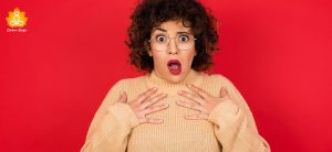 Are You Overreacting? Here’s How To Tell And How To Stop Overreacting