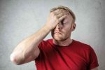 How To Complete The Stress Response Cycle and Be More Relaxed