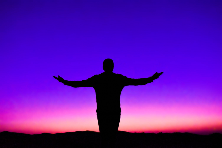 Feel Like You’ve Wasted Your 20s? How to Move Forward