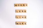 Why Less Is More And Why It Should Be Your Mantra In Life