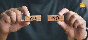 All You Need To Know About Decidophobia (Fear Of Making Wrong Decisions)