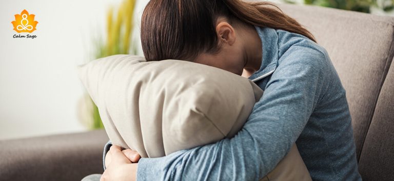 Post Concert Depression: Symptoms, & How to Cope