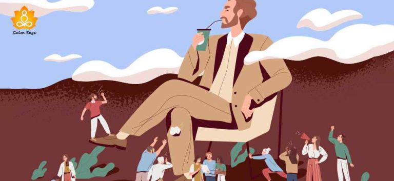 Do You Have Dominant Personality Traits? Find Out Here!