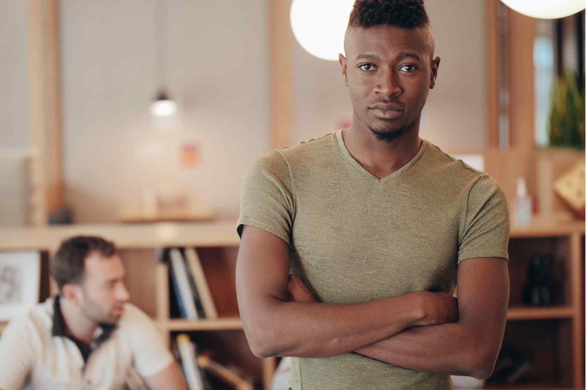 Do You Have Dominant Personality Traits? Find Out Here!