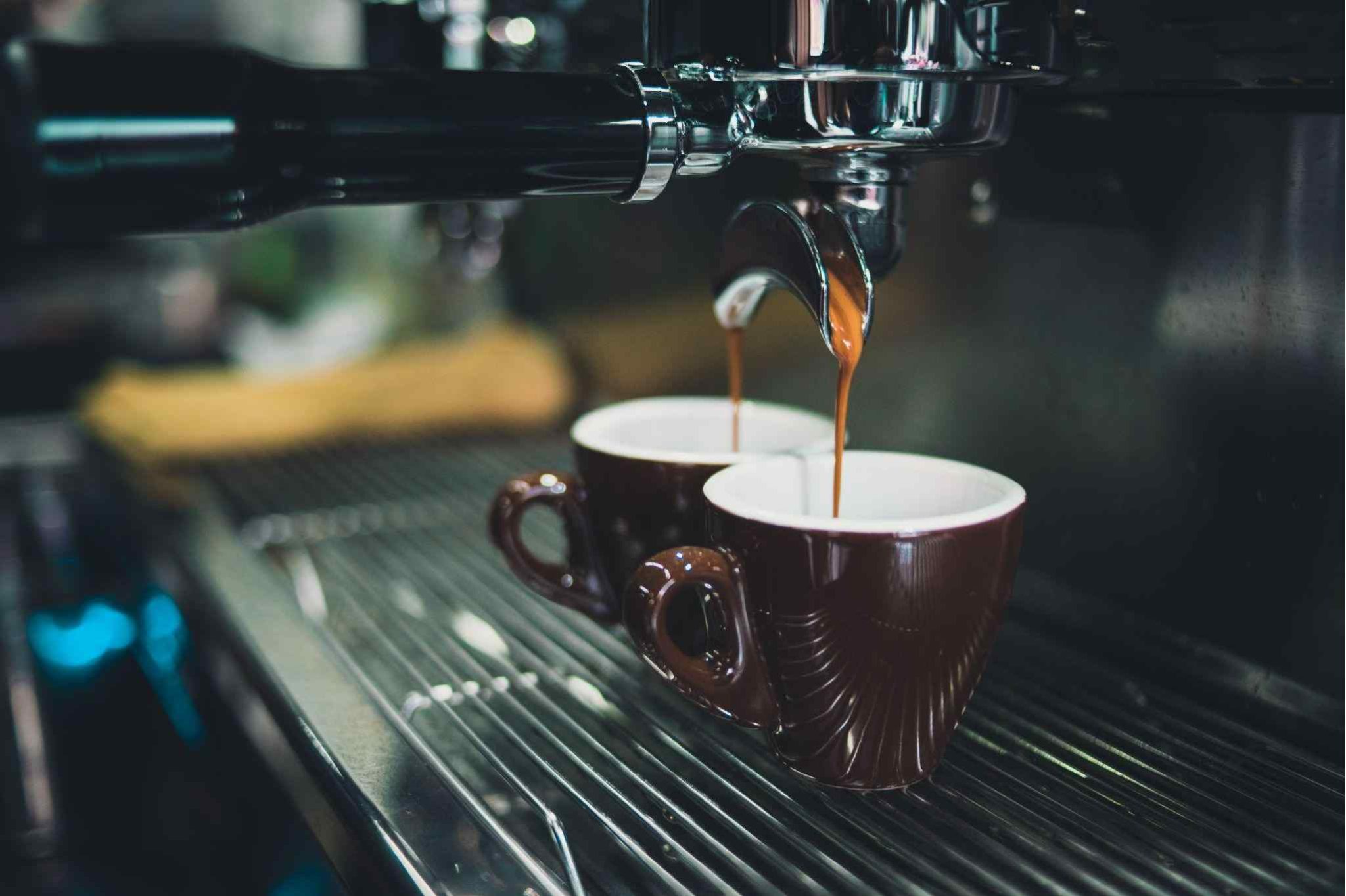 What Does Your Coffee Preference Say About You? Find Out Here!