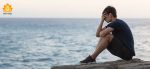 Thalassophobia (Fear of Ocean): Symptoms, Causes, And How to Overcome