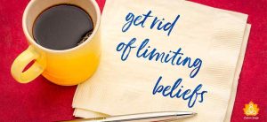 What Are Self-Limiting Beliefs? How To Overcome Self-Limiting Beliefs?