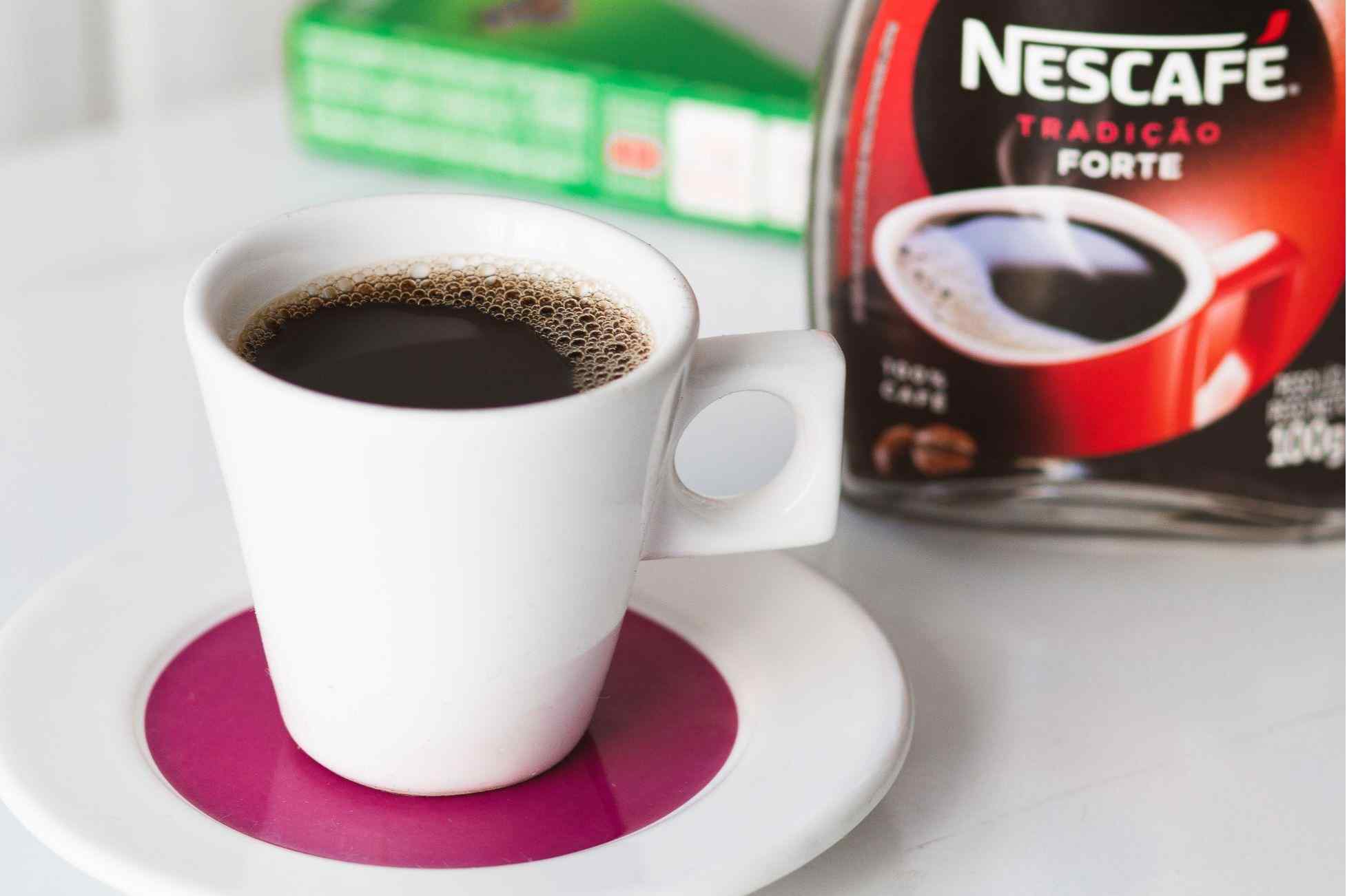 What Does Your Coffee Preference Say About You? Find Out Here!