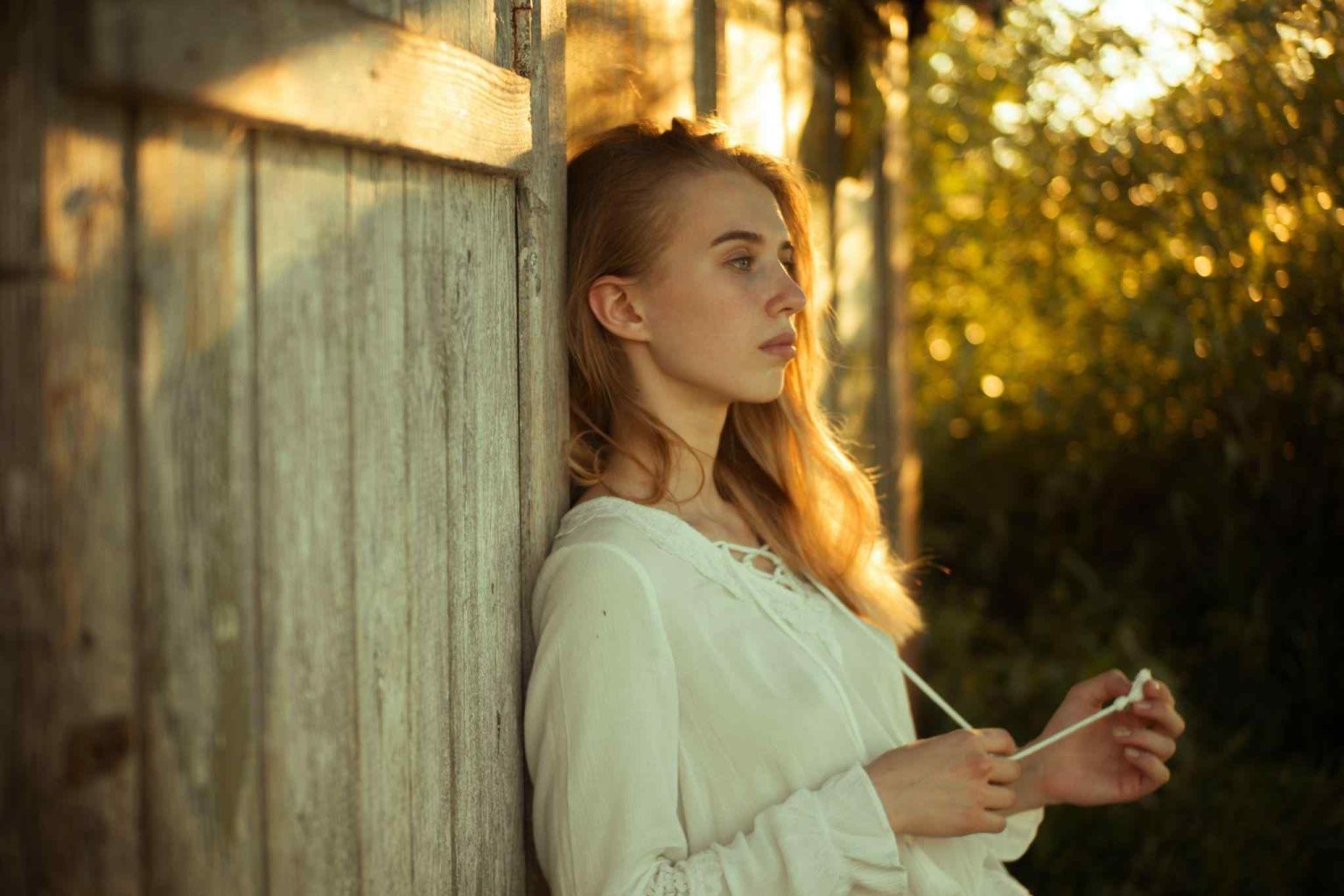 Own Your Feelings: 9 Ways To Hold Emotional Accountability