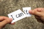 What Are Self-Limiting Beliefs? How To Overcome Self-Limiting Beliefs?