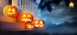 Samhainophobia (Fear of Halloween): Causes, Symptoms and Treatments
