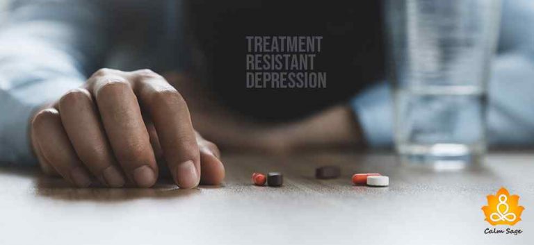 Post Concert Depression Symptoms How To Cope