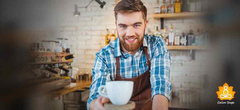 What Does Your Coffee Preference Say About You? Find Out Here!