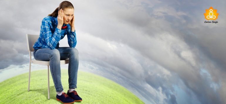 What is Eco-anxiety: Symptoms, Causes, and How to Cope