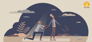 Mini-Guide: Dependent Personality Disorder