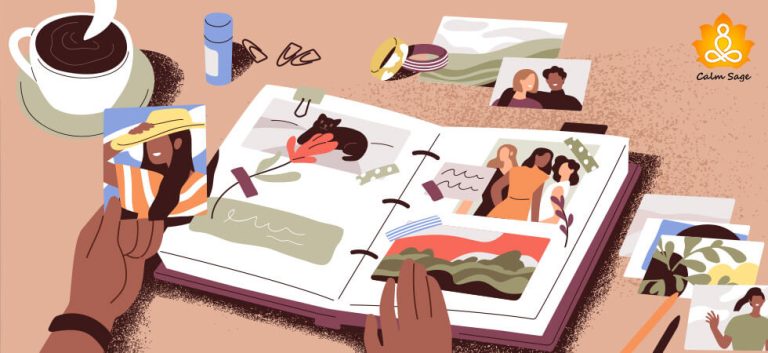 The Psychology Of Memory: Formation, Duration, Types, And More