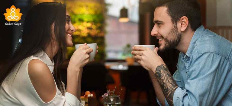 5 Dating Tips For When Dating Someone With A Histrionic Personality ...