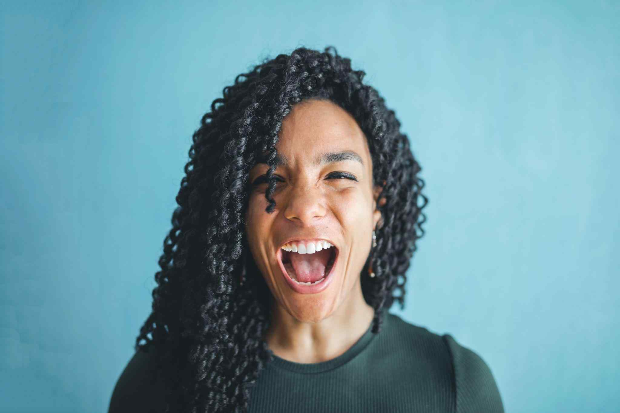 Symptoms Of Rage Attacks + 7 Ways To Stop Anger Attacks