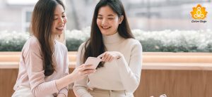 Approval-Seeking Behaviors: Signs & Tips To Overcome The Need For Approval
