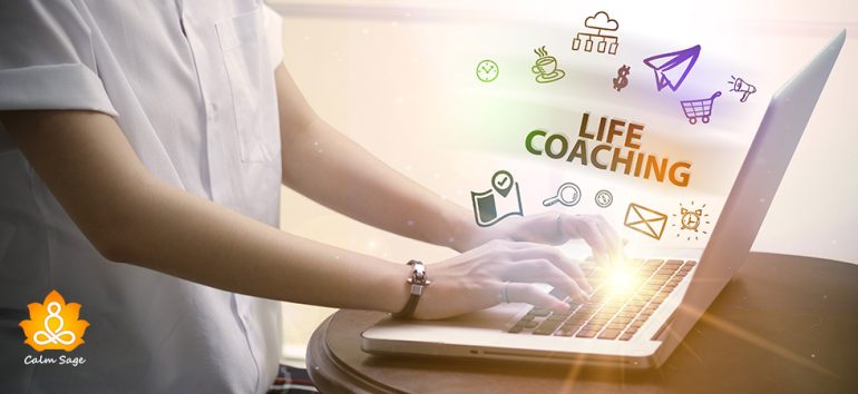7 Best Online Life Coaching Services Of 2025