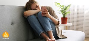 Complete Guide: Dealing With Depression After Breakup