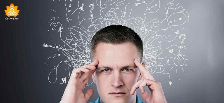 Diathesis-Stress Model: Uses & How It Works