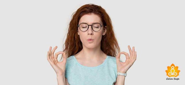Emotion-Focused Coping Strategies For Stress Emotion-Focused Coping Strategies For Stress