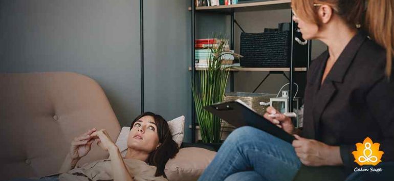 Exploring The Techniques Of Psychoanalytic Therapy