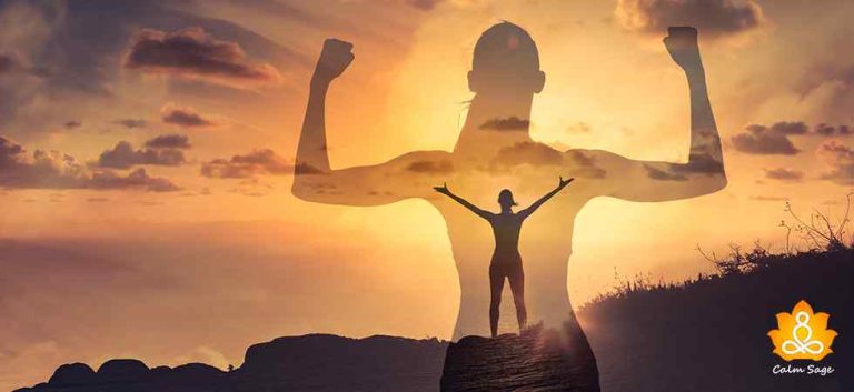 Quick Mental Strength Exercises : Ways To Build Mental Strength