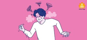 Is Anger Addiction Real? Signs And Tips To Help You Out