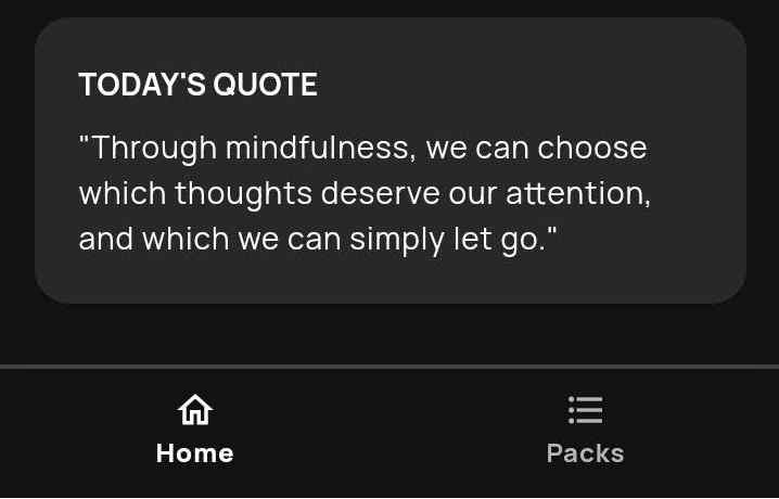 Medito For Mindfulness, Meditation, And Sleep | Medito App Review