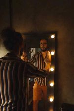 Understanding The Dangers Of Self-Objectification! Ways To Cope