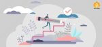 7 Surprising Signs Of Personal Growth (Are You Growing As A Person?)