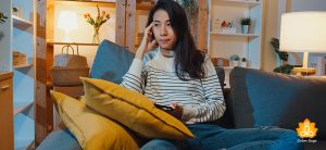 Signs You Are Isolating Yourself And How To Overcome Social Isolation