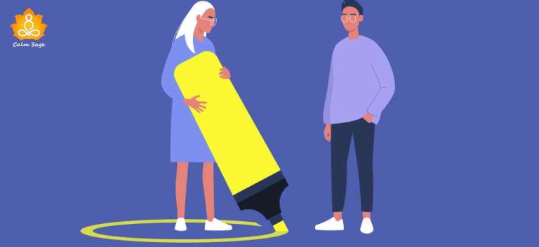 7 Signs You Have Unhealthy Boundaries