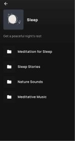 Medito For Mindfulness, Meditation, And Sleep | Medito App Review